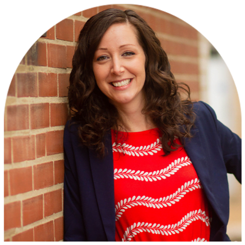 About Us - Anxiety Specialists of St Louis