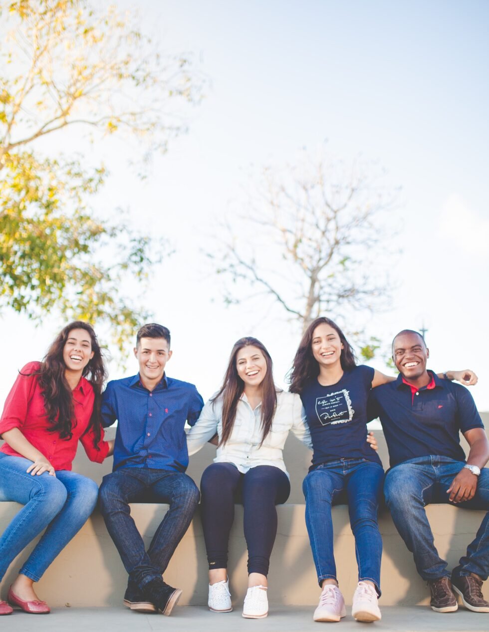 Social Anxiety Group Anxiety Specialists Of St Louis Social Anxiety Group Anxiety Specialists Of St Louis